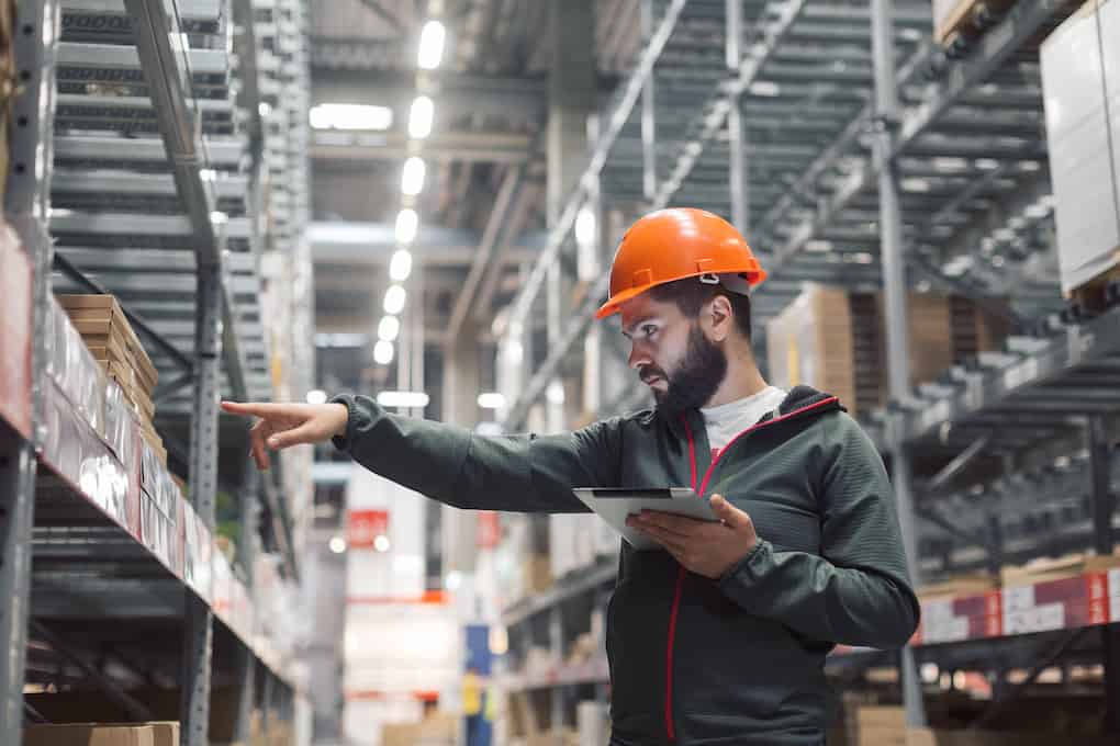 11 Highest-Rated WMS Software Options For 2022 (Ranked) | Extensiv